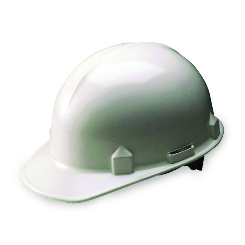 Traffic Control Equipment | Wasatch Barricade Traffic Control Equipment ...